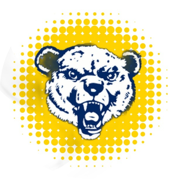 Browse Jobs - Berrien RESA