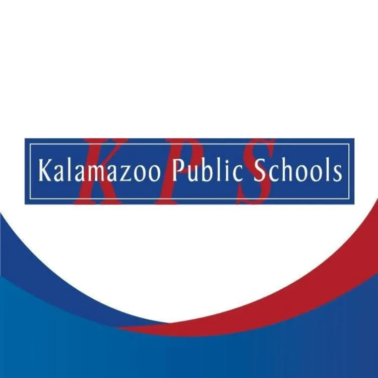 Browse Jobs - Kalamazoo Public Schools