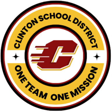 General Application - Clinton Community School District