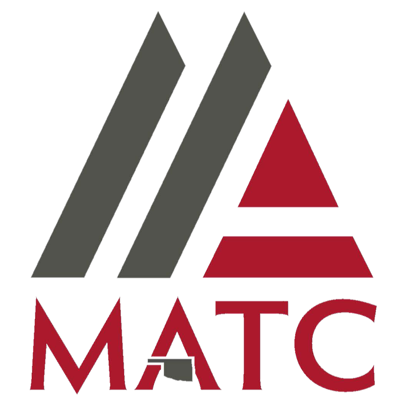 General Application - Mid-America Technology Center