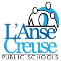 L'Anse Creuse Public Schools