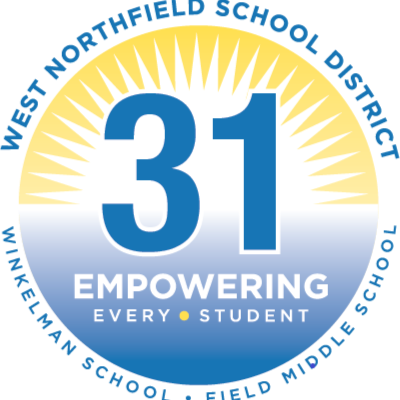 General Application - West Northfield School District 31