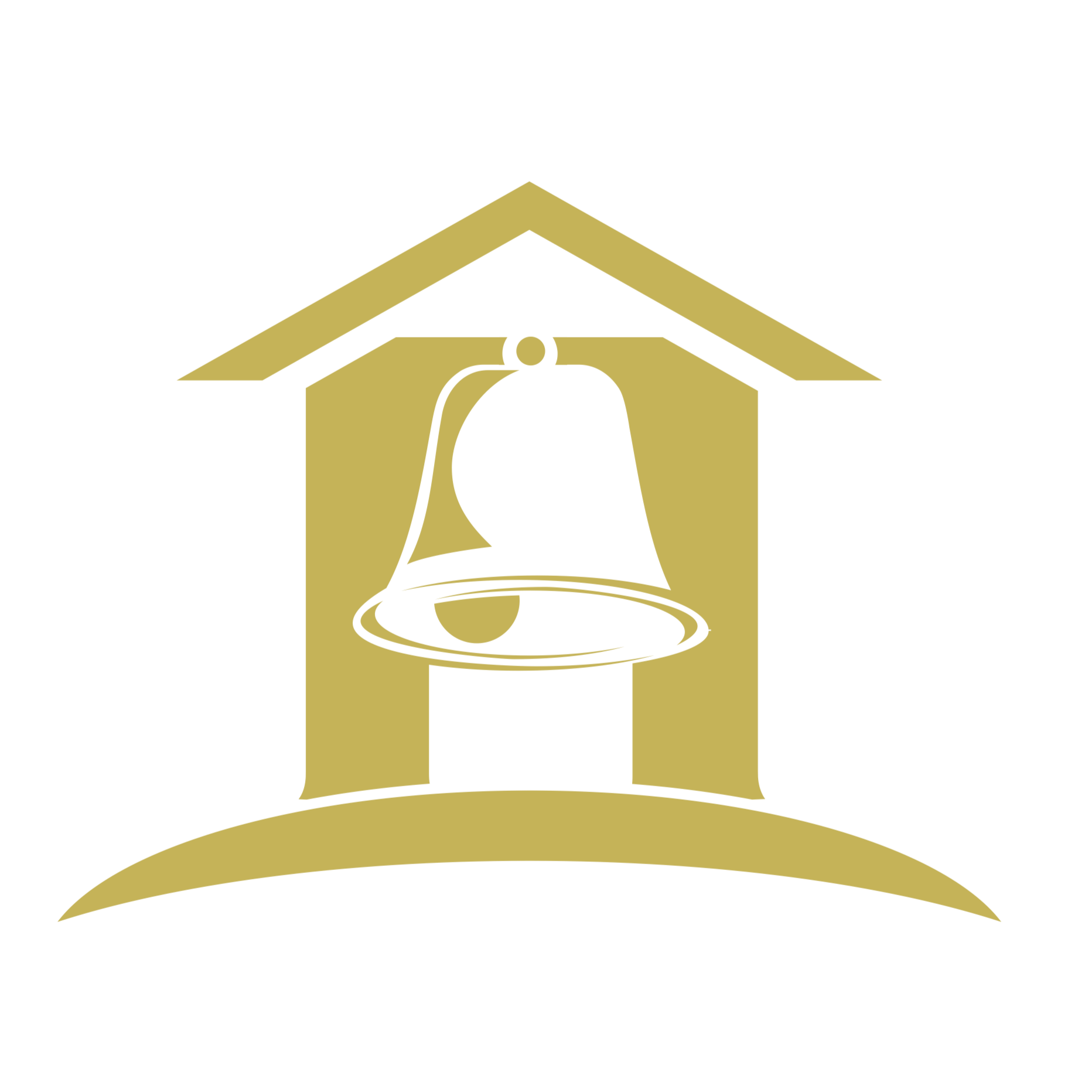 Browse Jobs - Manassas Park City Schools