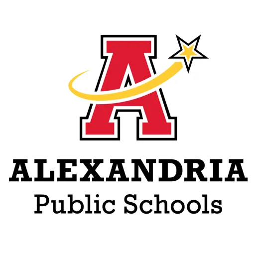 Browse Jobs - Alexandria Public Schools