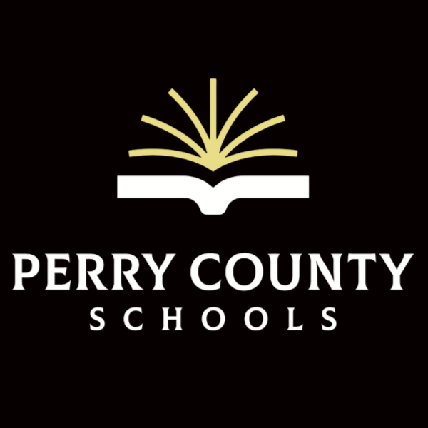 General Application - Perry County Schools
