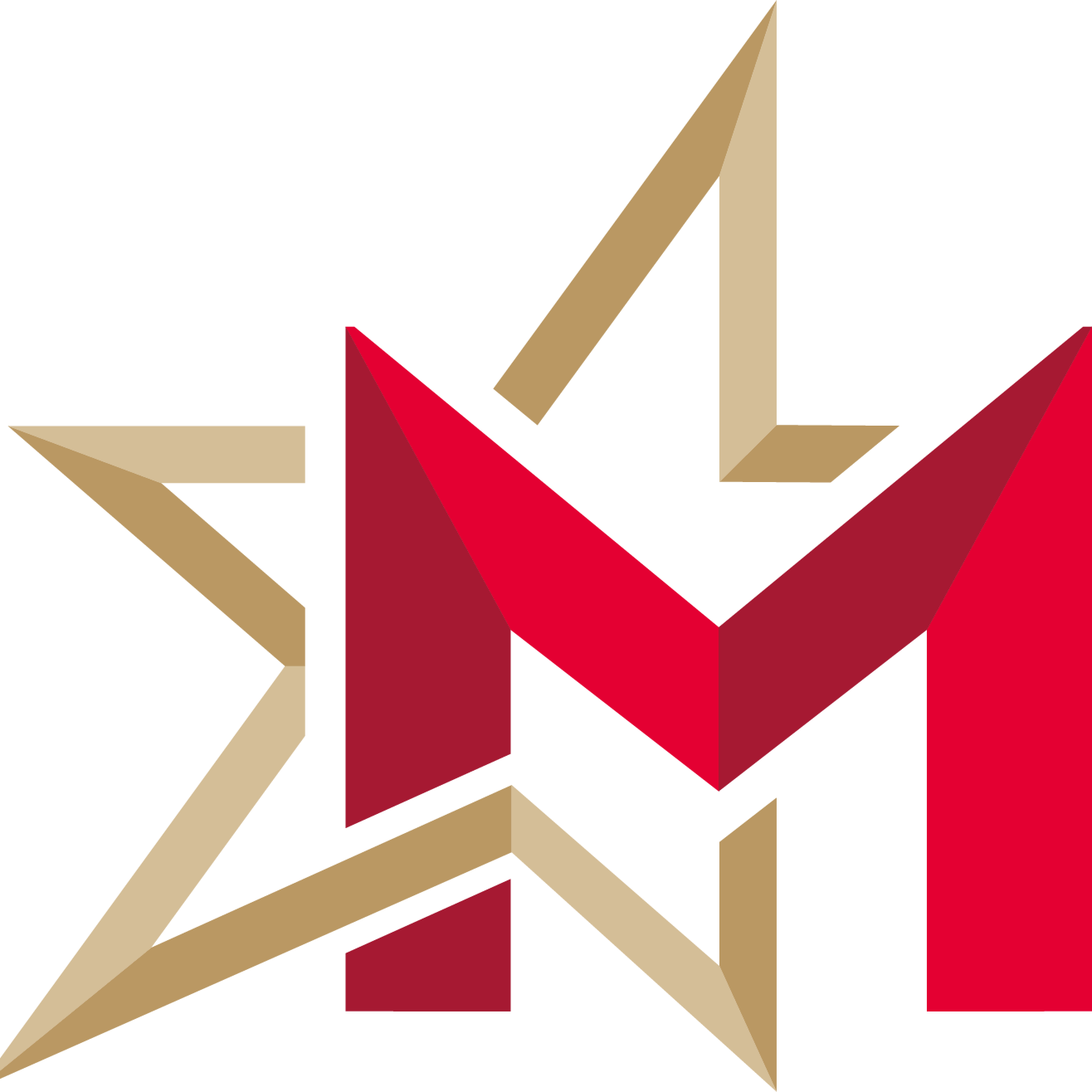 General Application - Maize USD 266