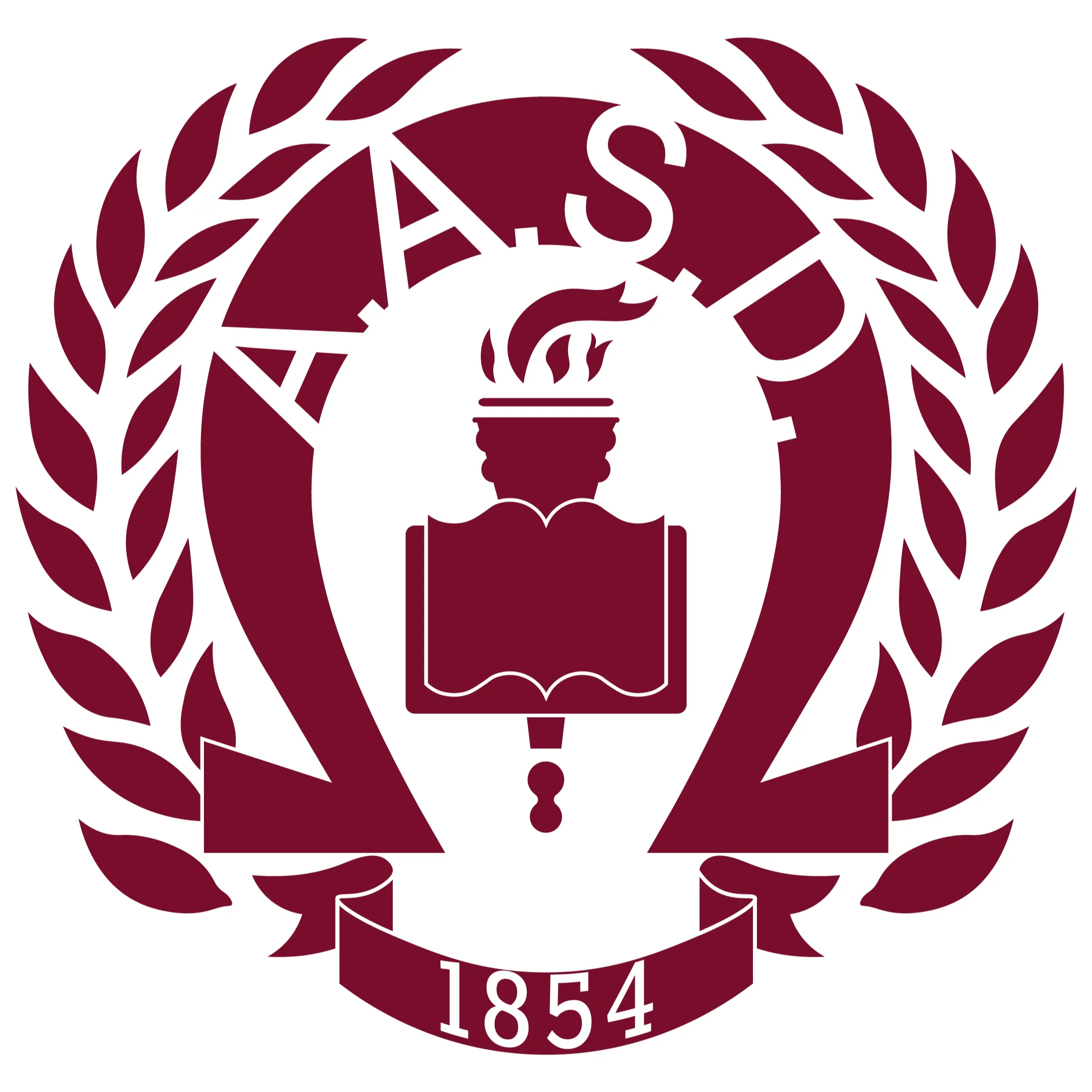 Browse Jobs - Altoona Area School District